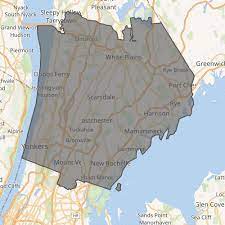 Lower Westchester Is Engaged In Huge Fights For Congress – Of Which ...